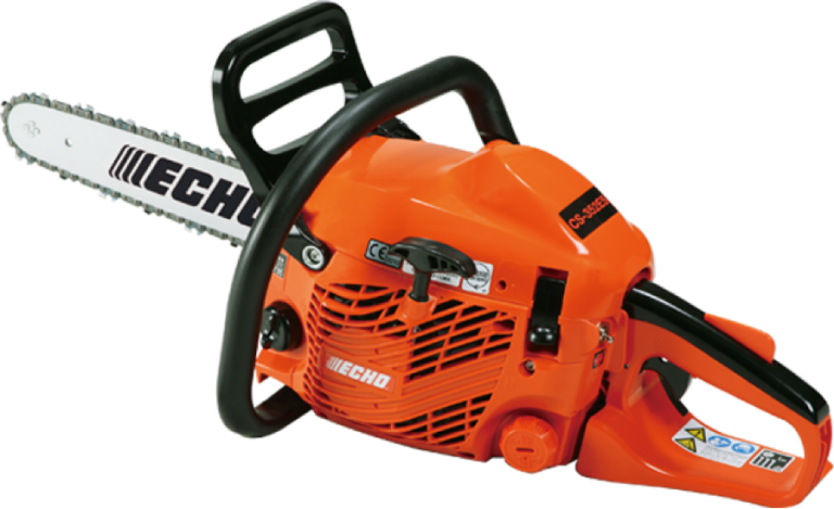 Accueil - Yamabiko Europe